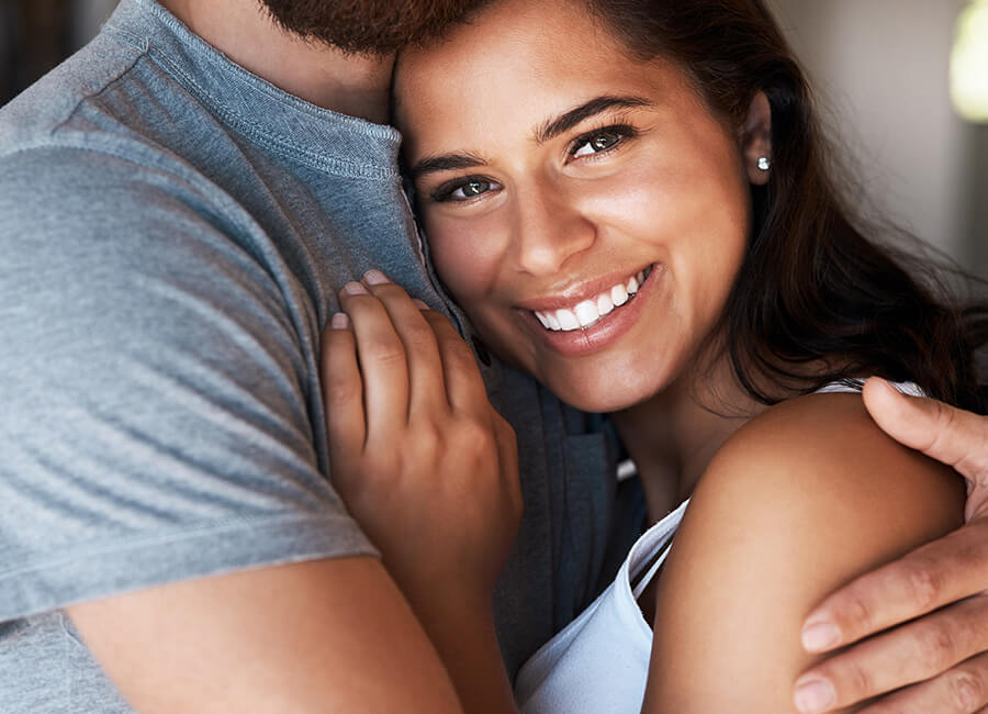 IVF in Houston, TX | Inovi Fertility & Genetics Institute