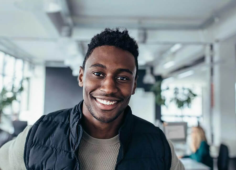 High and Low FSH in Men | Houston, TX | Inovi Fertility & Genetics ...