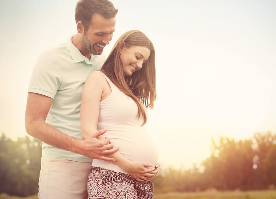 Understanding Fertility | Houston, TX | Inovi Fertility & Genetics ...