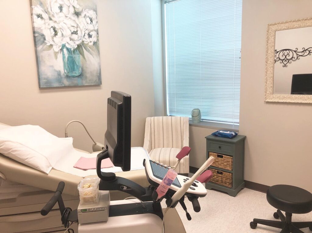 How to Choose a Fertility Clinic: Key Factors to Consider