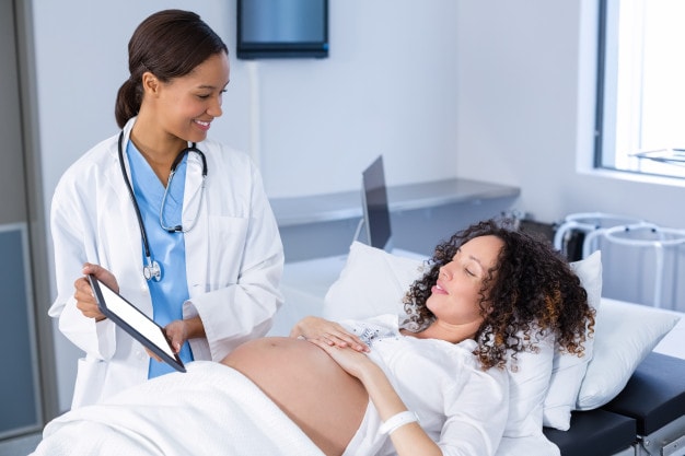 Prenatal Genetic Screening: Types, Benefits, and Considerations