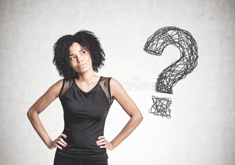 Single Women Choosing Motherhood: Options & Resources