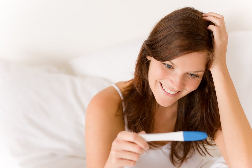 Fertility Testing: What to Expect and How It Works