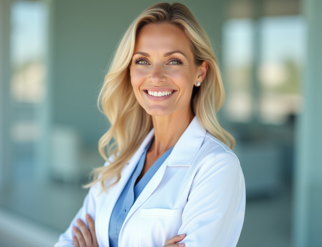 Revolutionizing Fertility Care Through Telehealth