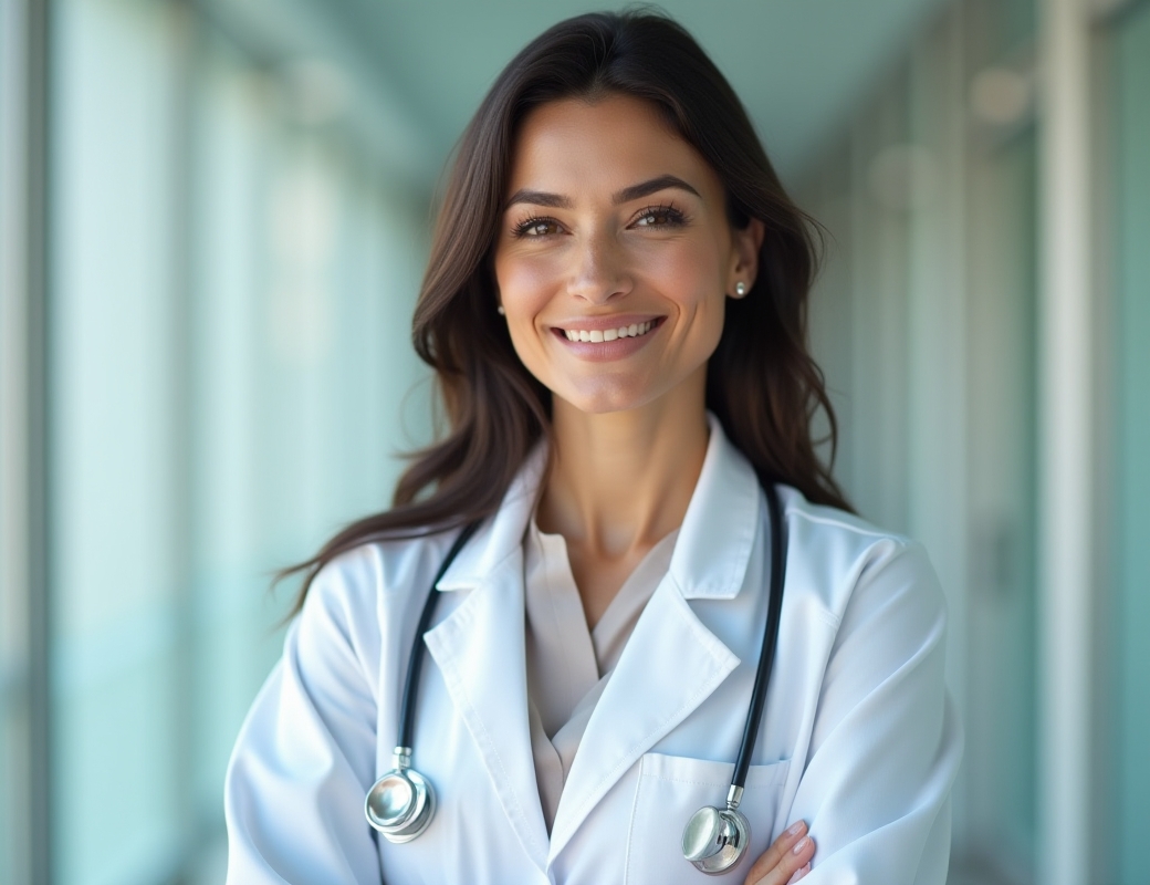 DuoStim IVF Protocol: Enhancing Outcomes for Low Ovarian Reserve