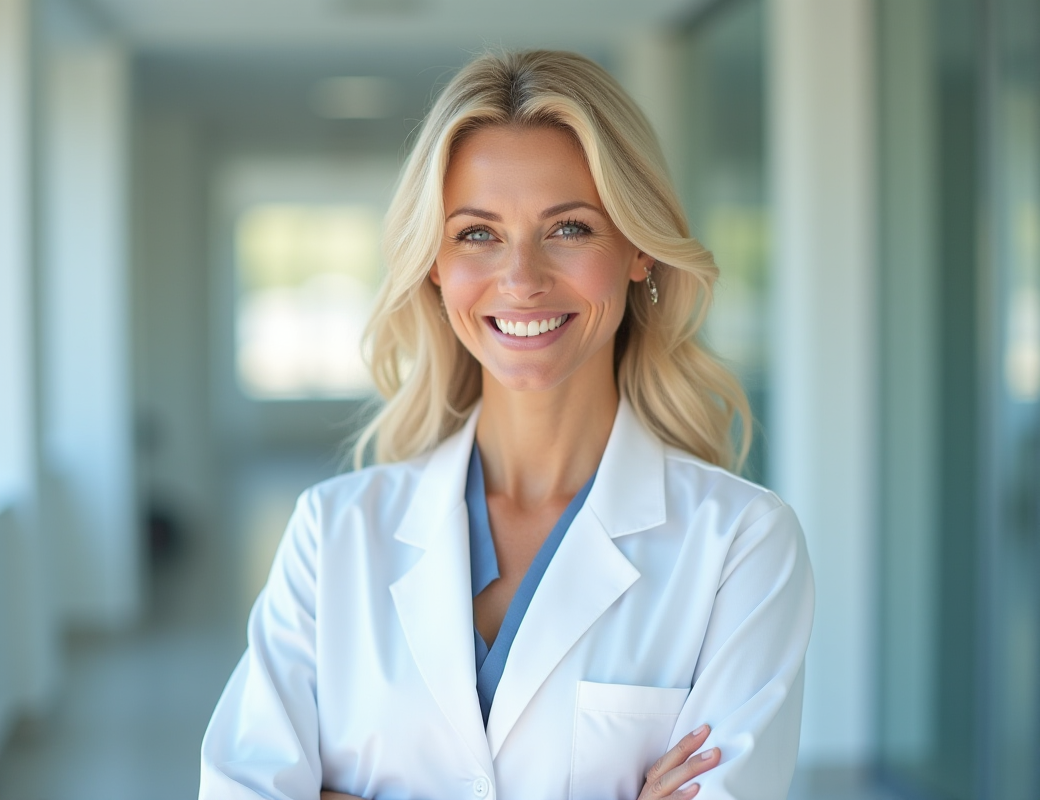 C-type natriuretic peptide supplementation enhances oocyte ...